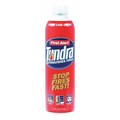 First Alert Tundra Fire Extinguisher Spray AF400 | Zoro