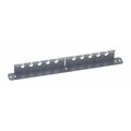 Raco Mc/Bx Cable Holder, 16 " CS1RAC | Zoro