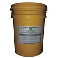 Renewable Lubricants High Temperature Grease, Pail, Tan 89004 | Zoro