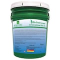 Renewable Lubricants Biodegradable Food Grade Lubricant, 5 gal. 87464 ...