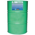 Renewable Lubricants 55 gal Drum, Hydraulic Oil, 22 ISO Viscosity, Not ...