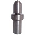 Physical Test Solutions Rockwell Ball Indenter BI-R | Zoro