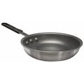 Crestware Frying Pan w/Coating, 7-1/2 In., Alum FRY07XH | Zoro