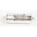 Alto-Shaam Fan Capacitor, 250V FA-33984 | Zoro