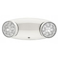 Lithonia Lighting Quantum Series 2 LED Lamps, Emergency Light ELM2 LED ...