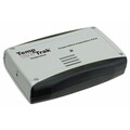 Temptrak Two Input Temperature Transmitter, WiFi 11078 | Zoro