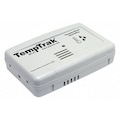 Temptrak Temperature and RH Transmitter, WiFi 11079 | Zoro