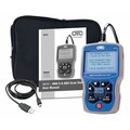 Otc Can/Abs Scan Tool, OBD LI 3111PRO | Zoro
