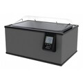 Polyscience Water Bath, 28L, 120V/60Hz WB28L11B | Zoro