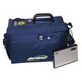 Bacharach Portable Area Gas Monitor, N20 3015-4790 | Zoro