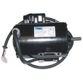Portacool Motor Assembly, Replacement MOTOR-010-01 | Zoro
