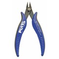 Plato Ergonomic Precision Lead Shear Cutter 170LX | Zoro