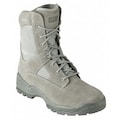 5.11 ATAC Sage Boot, 7-1/2W, 8 In, Sage Green 12220 | Zoro