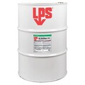 Foodlube Hi-Power 32 Syn Compressor/Hyd Oil 55gal 59255 | Zoro