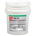 Foodlube FOODLUBE MP 46 Compressor Oil 5gal 59805 | Zoro