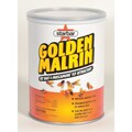 Golden Malrin Fly Bait, Granular, Methomyl, 1 lb. 3006196 | Zoro