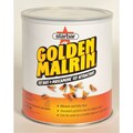 Golden Malrin Fly Bait, Granular, Methomyl, 5 lb. 3006481 | Zoro
