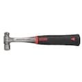 Proto 4 oz. Ball Peen Hammer, 10" Steel Handle J1304AVP | Zoro