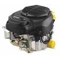 Kohler Gas Engine, Hop Sears Craftsman, 26 HP PA-KT745-3017 | Zoro