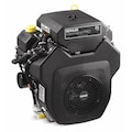 Kohler Gas Engine, Basic Pro, 25 HP PA-CH740-3225 | Zoro