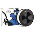 Blue Demon Ferritic SS, Weld Wire, 0.035", 33lb. Spool ER409NB-035-33 ...
