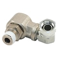 Reelcraft Swivel Assembly S600923-1 | Zoro