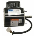Portacool Motor, 16 In., 3-Speed Fan MOTOR-014-02 | Zoro