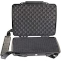 Pelican Hardback Tablet Case, Fits 10" 1070-000-110 | Zoro