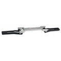 Zoro Select Pail Closing Tool, For 5 Gal Steel Pail 4B5 | Zoro