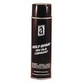 Anti-Seize Technology MOLY-SPRAY(TM) Dry Film Lubricant, 14 oz. 12014 ...