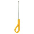Jonard Tools Wire Loop Puller, 8 In, Yellow, Insulated JIC-2257 | Zoro