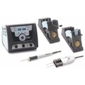 Weller Soldering Station, 200W, 120V WX2021 | Zoro