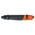 Cleco Air Screwdriver, 10 to 40 in.-lb. 19SPA04Q | Zoro