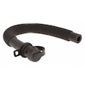Nobles Drain Hose Assembly 1011167 | Zoro