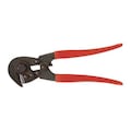 Crescent H.K. Porter Cutter Handklip9In 0690C | Zoro