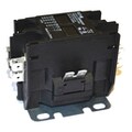 Heat Wagon Control Relay 24V SFP 4519 | Zoro