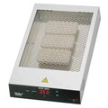 Weller Digital Preheating Plate 600 W 120 V WHP3000N | Zoro