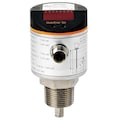 Ifm Level Sensor, G3/4 NPT, 2x NO/NC LR7000 | Zoro