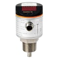 Ifm Level Sensor, G3/4 NPT LR3000 | Zoro