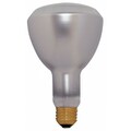 Aero-Tech AERO-TECH 50W, ER30 Incandescent Light Bulb ULA-106 | Zoro