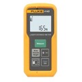 Fluke Laser Distance Meter, Up To 165 ft FLUKE-414D/WWG | Zoro