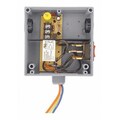 Functional Devices-Rib Enclosed T-Style Relay, Hi/Low Separation ...