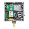 Functional Devices-Rib Enclosed T-Style Relay, Hi/Low Separation ...