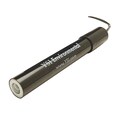 Ysi PH Electrode, Glass, Double Junction 112-1 | Zoro