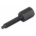 Otc Single Lead Grip Wrench Adapter 205378 | Zoro