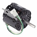 Broan Motor 99080568 | Zoro