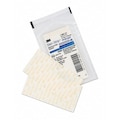 3M Str-Strp Reinforcd Adhesive Skin Clo, PK4, Width: 1/2" R1547 | Zoro