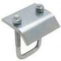 Flex-Strut U-Bolt Beam Clamp For FS-200 FS-5709 E/G | Zoro