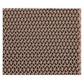 3M Safety-Walk Wet Area Matting 3200, Tan, 3200 | Zoro