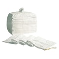 3M Petroleum Sorbent Sweep T-126 | Zoro